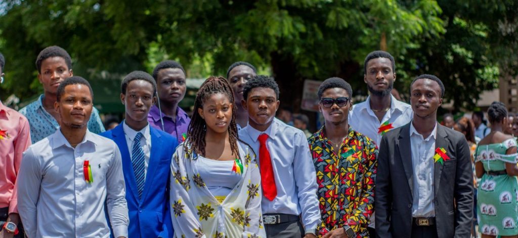 ATU announces 2024/2025 academic year reopening schedule - Kiddo Junior